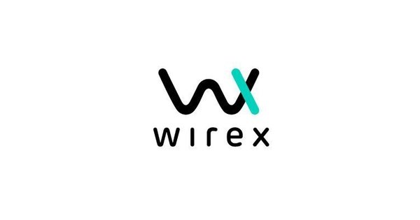 Wirex Wallet Reviews 2020: Details, Pricing, & Features | G2
