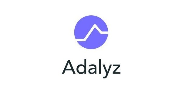 Adalyz Reviews 2025: Details, Pricing, & Features | G2