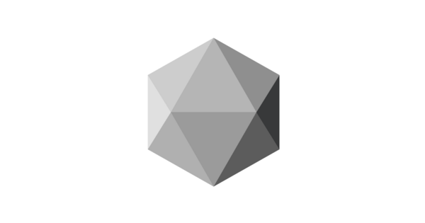 Alloy Automation Features | G2