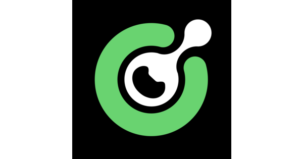 Capsolver Reviews 2025: Details, Pricing, & Features | G2