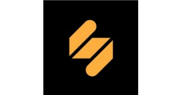 Simplified Reviews 2025: Details, Pricing, & Features | G2