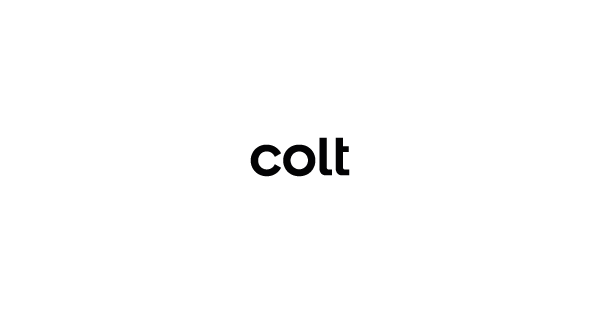 Colt Cloud Phone Systems Reviews 2024: Details, Pricing, & Features | G2