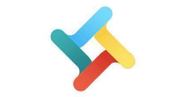 TranZact Reviews 2025: Details, Pricing, & Features | G2