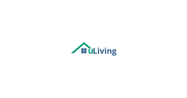 uLiving Reviews 2026: Details, Pricing, & Features | G2
