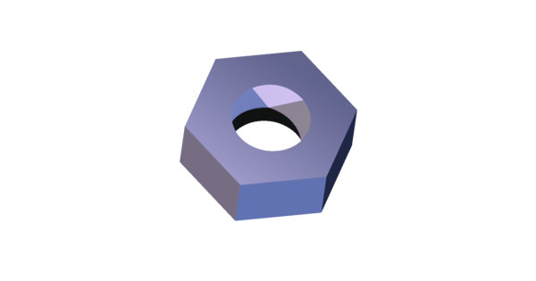 Buildbot Reviews 2025: Details, Pricing, & Features | G2