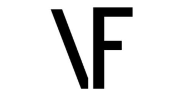 Virtual Face Reviews 2026: Details, Pricing, & Features | G2