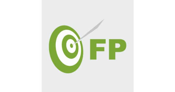 PreciseFP Reviews 2025: Details, Pricing, & Features | G2