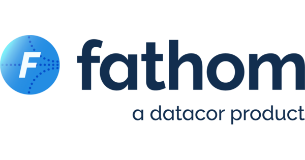 AFT Fathom Reviews 2025: Details, Pricing, & Features | G2