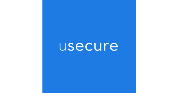 usecure Reviews 2024: Details, Pricing, & Features | G2