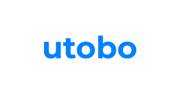 utobo.com Pros and Cons | User Likes & Dislikes