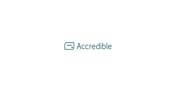 Accredible Reviews 2021: Details, Pricing, & Features | G2