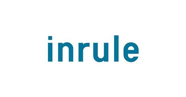 InRule Features | G2