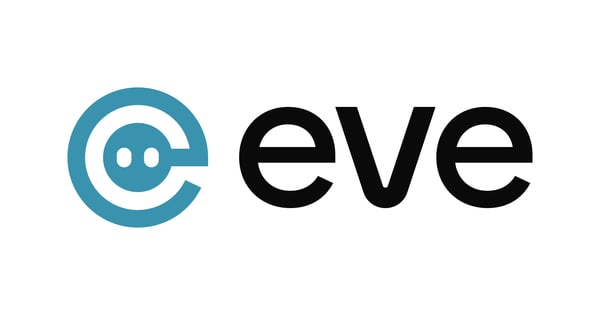 Eve Legal Reviews 2025: Details, Pricing, & Features | G2