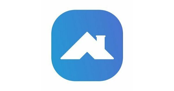 Roofr Reviews 2025: Details, Pricing, & Features | G2