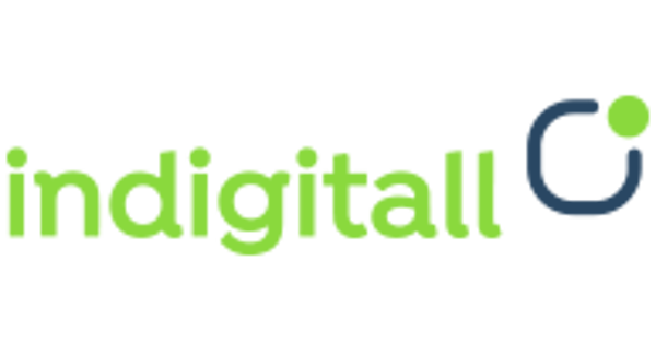 indigitall Reviews 2026: Details, Pricing, & Features | G2