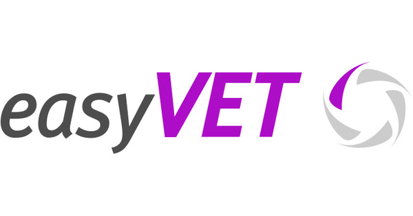 Easyvet Reviews 2025 Details Pricing And Features G2