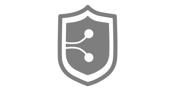 Bright Security Reviews 2025: Details, Pricing, & Features | G2