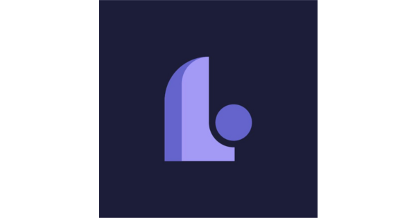 Lerno Reviews 2025: Details, Pricing, & Features | G2