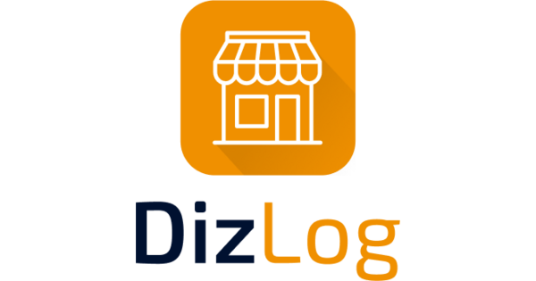 DizLog Reviews 2025: Details, Pricing, & Features | G2