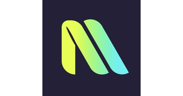 Molin AI Pricing 2025