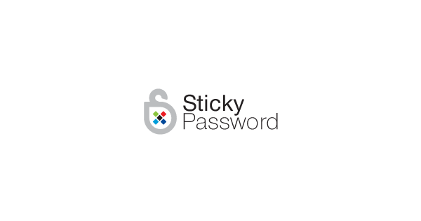 Sticky Password Reviews 2025: Details, Pricing, & Features | G2