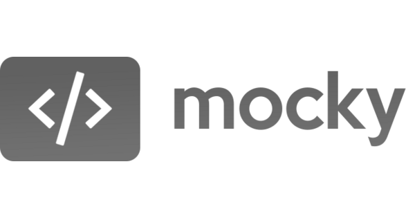 Mocky.io Reviews 2025: Details, Pricing, & Features | G2