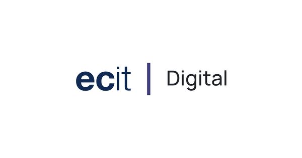 ECIT Digital Reviews 2025: Details, Pricing, & Features | G2