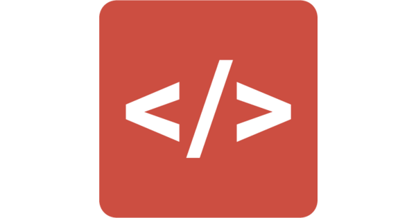 CoderPad Reviews 2023: Details, Pricing, & Features | G2