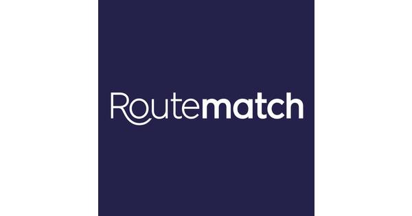 RouteMatch Reviews 2025: Details, Pricing, & Features | G2