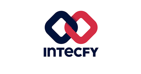 Intecfy Reseñas 2025: Detalles, Precios y Características | G2
