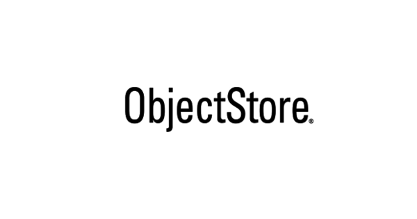 ObjectStore Reviews 2019: Details, Pricing, & Features | G2
