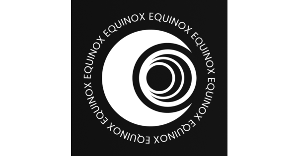 Equinox Dynamics LDA Pricing 2026