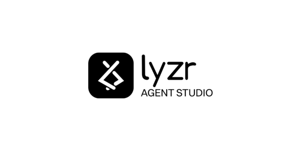 Lyzr.ai Pricing 2025