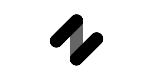 Zorp Reviews 2025: Details, Pricing, & Features | G2