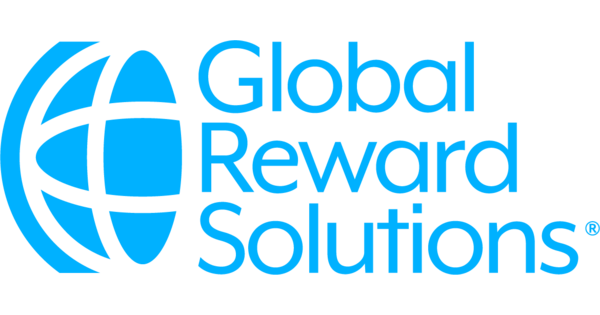 Global Reward Solutions Reviews 2026: Details, Pricing, & Features | G2