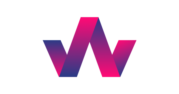 Adwist RTB programmatic platform: DSP, SSP, DMP solutions, CDP, Machine Learning predictors ...