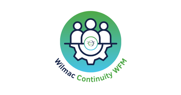 Wilmac Continuity WFM Pricing 2026