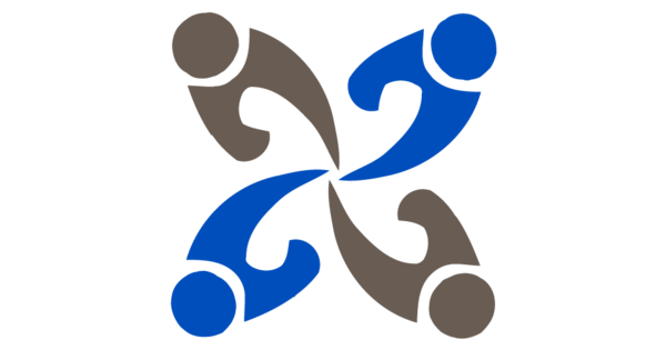 CommCare Pricing, Packages & Plans 2022 | G2