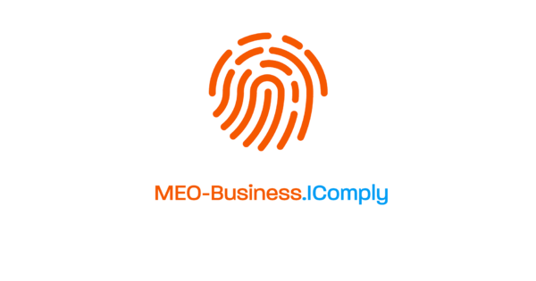 IComply Reviews 2025: Details, Pricing, & Features | G2