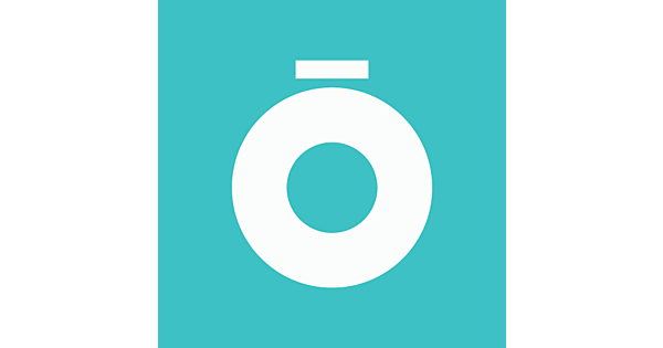 Atto Software Pricing 2024