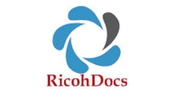 DocuWare Pros and Cons | User Likes & Dislikes