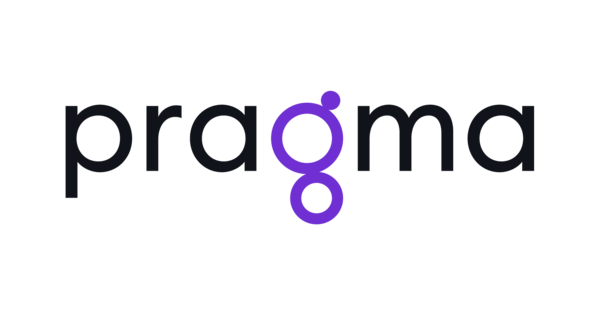 Pragma Pricing