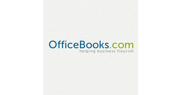 OfficeBooks Reviews 2025: Details, Pricing, & Features | G2