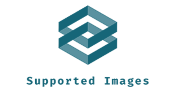 AlmaLinux 8 Server w/Updates with Support by Supported Images Reviews ...