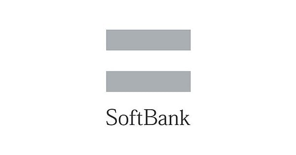 SoftBank Reviews 2025: Details, Pricing, & Features | G2