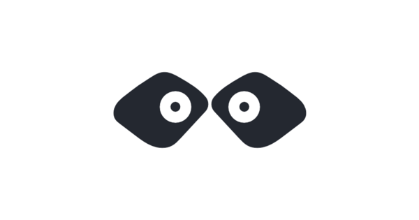 Mockoon Pricing 2025