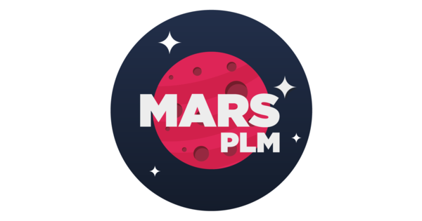 Mars PLM Reviews 2022: Details, Pricing, & Features | G2