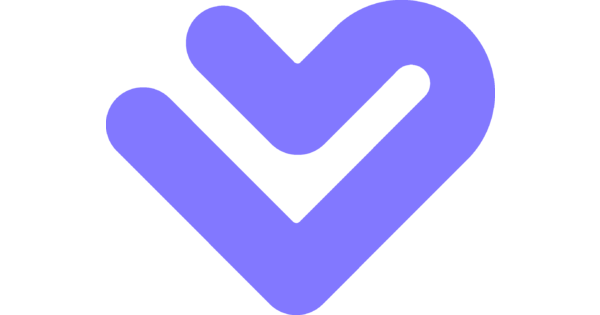 Laybuy Discussions | G2