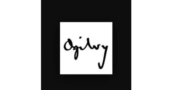 Ogilvy Public Relations Logo
