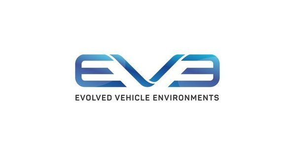 EVE Reviews 2025: Details, Pricing, & Features | G2